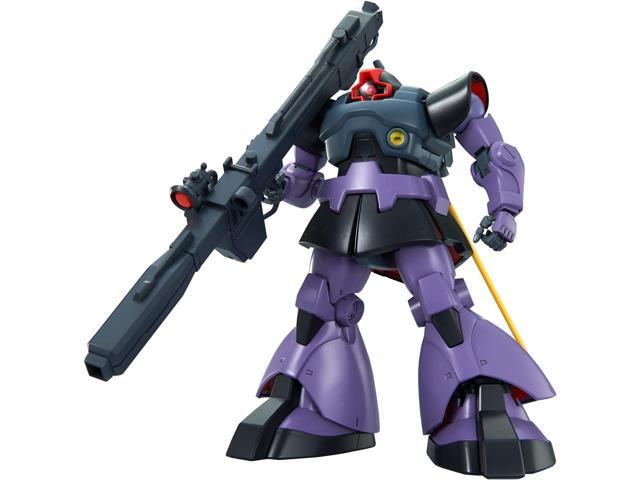 Click here for BANDAI NAMCO Entertainment MG Mobile Suit Gundam R... prices