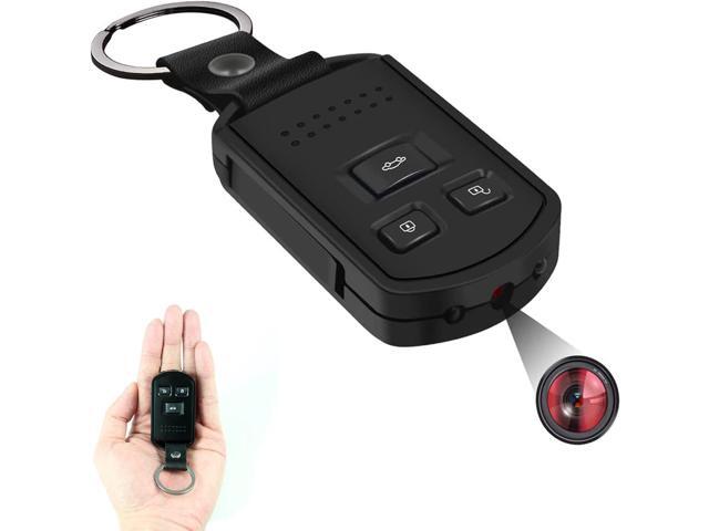 Click here for Spy Camera Hidden Camera HD 1080P Indoor Home Secu... prices