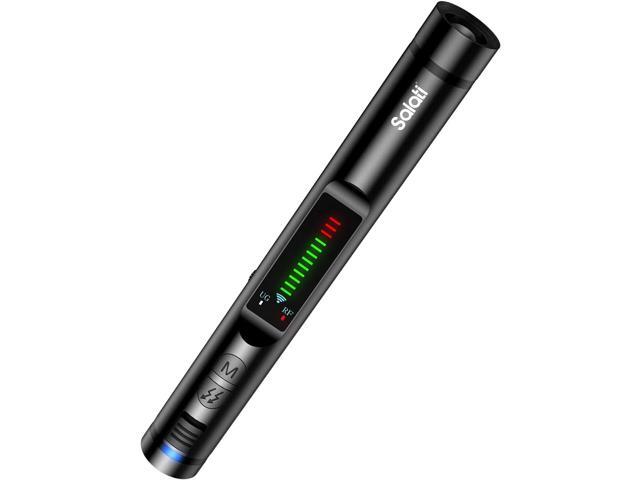 Click here for Anti Spy Detector  Salati Hidden Camera Detectors... prices