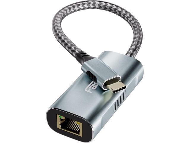 Click here for USB C to 2.5G Ethernet Adapter  USB Type C to Giga... prices