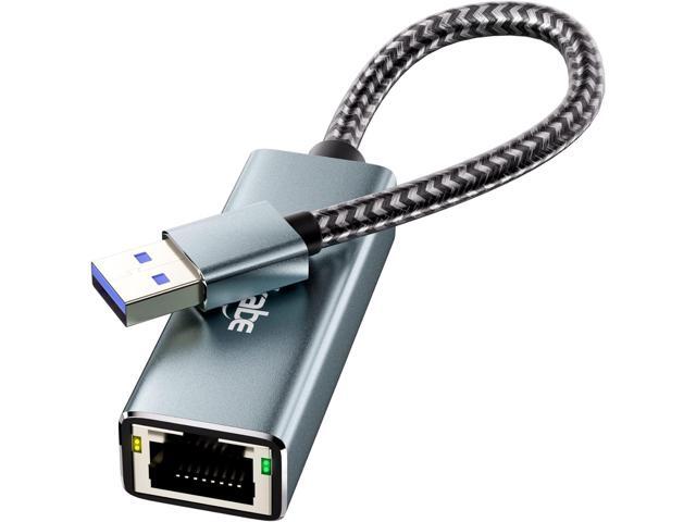 Click here for fairikabe USB 3.0 to Ethernet Adapter  USB 3.0 to... prices