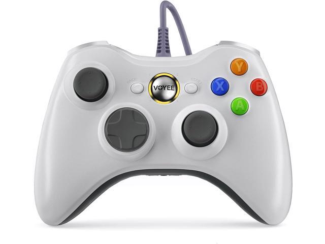 Click here for VOYEE PC Controller  Wired Controller Compatible w... prices