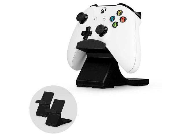 Click here for BRAINWAVZ Game Controller Desktop Holder Stand (2... prices
