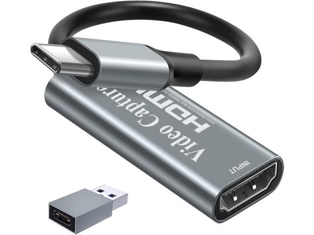 Click here for Video Capture Card  Video Recording Card Wonderful... prices