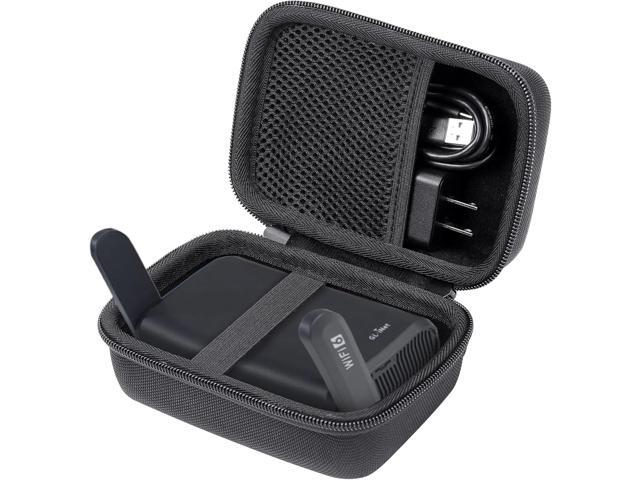 Click here for Aenllosi for GL. iNet GL-AXT1800 (Slate AX)/GL-MT3... prices