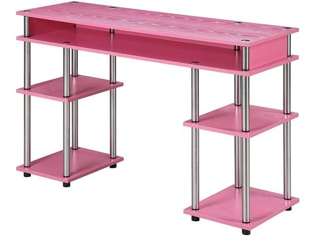 Click here for Convenience Concepts Designs2Go No Tools Student D... prices