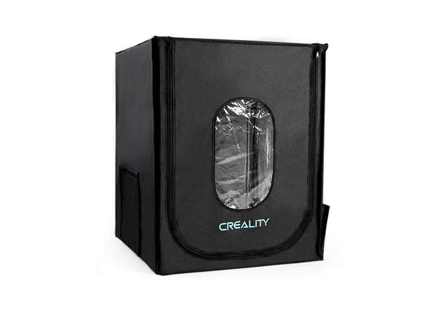 Click here for 3D Printer Enclosure  Creality Fireproof and Dustp... prices
