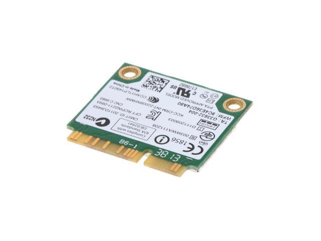 Click here for ZHIJIADA 2200 BNHMW 60Y3295 20200048 Intel Wireles... prices