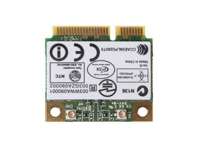 Click here for ZHIJIADA Wireless Card For Atheros AR9287 AR5B97 W... prices