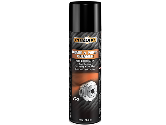 Click here for Emzone Brake & Parts Cleaner - Industrial 12PK prices