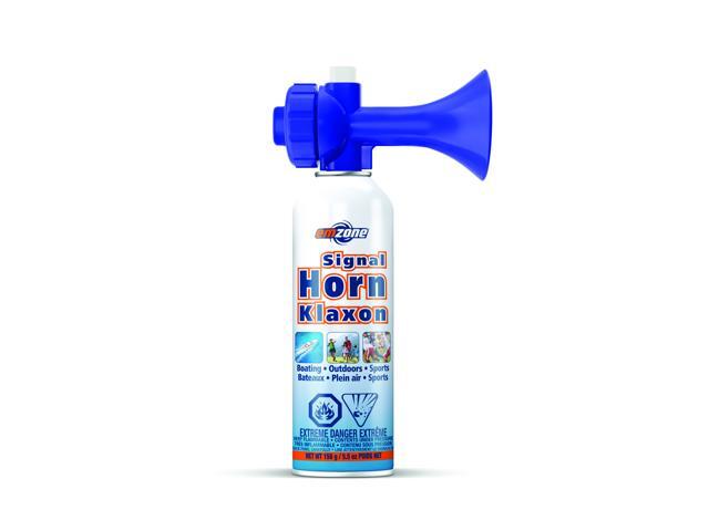 Click here for Emzone Sport Air Horn 156g  5.5oz prices
