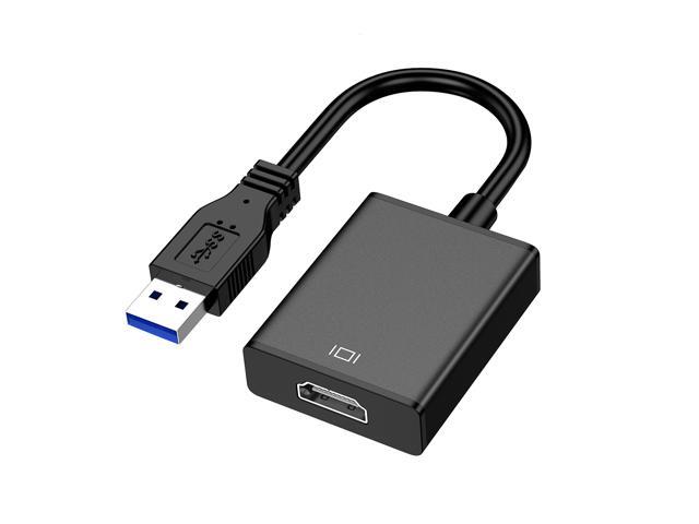 Click here for USB 3.0 to HDMI Adapter  1080P Multi-Display Video... prices