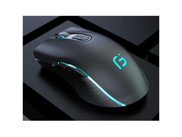 Click here for 2.4G/Bluetooth Wireless Mouse Silent Dual-mode 240... prices