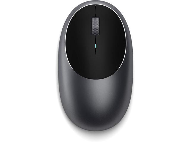 Click here for Satechi M1 Wireless Bluetooth Mouse  USB-C Recharg... prices