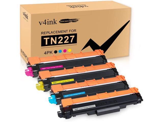 Click here for V4INK Compatible Toner Cartridge Replacement for B... prices