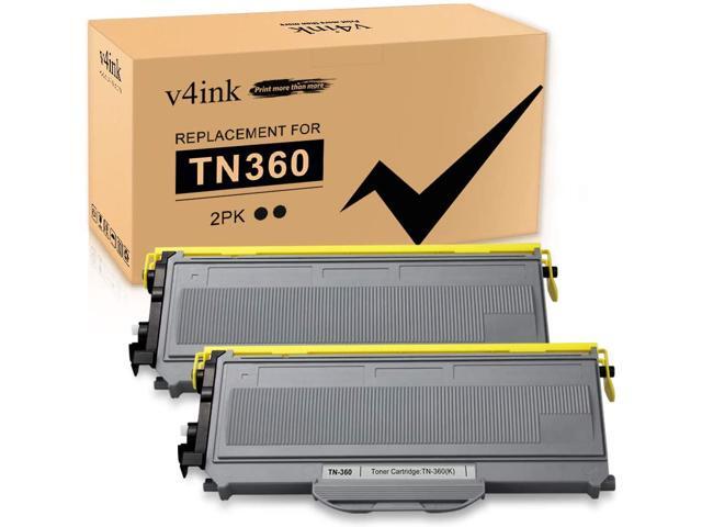 Click here for V4INK 2PK Compatible Toner Cartridge Replacement f... prices