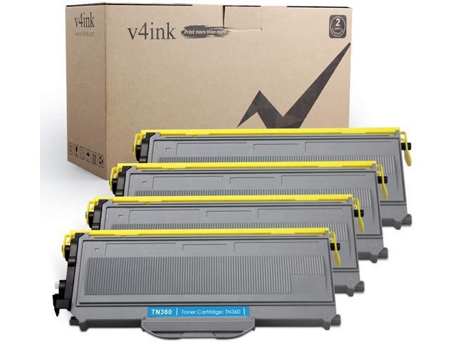 Click here for V4INK Compatible Toner Cartridge Replacement for B... prices