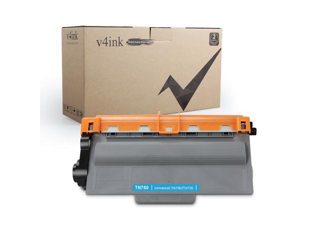 Click here for V4INK Compatible Toner Cartridge Replacement for B... prices