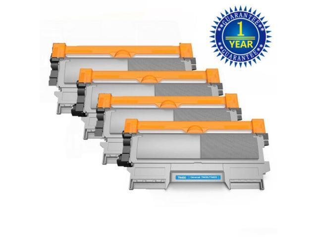 Click here for 4PK TN450 450 Compatible Toner Cartridge High Yiel... prices