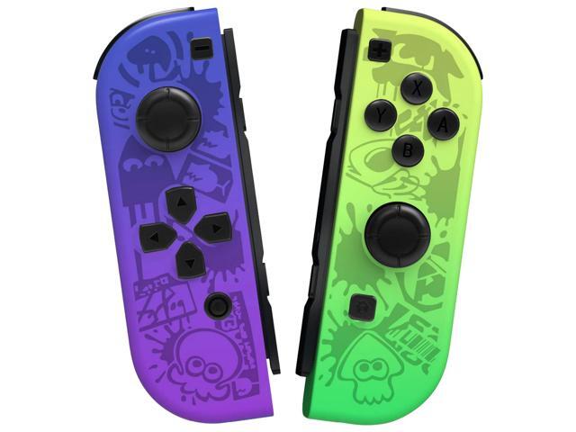 Click here for Switch Controller for Nintendo Switch  Switch Remo... prices