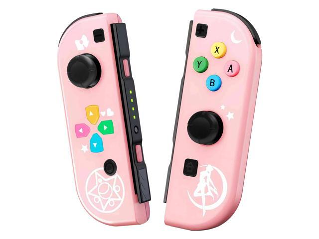 Click here for Switch Controller for Nintendo Switch  Switch Remo... prices