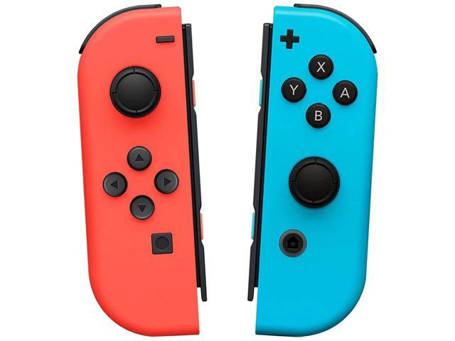 Click here for Switch Controller for Nintendo Switch  Switch Remo... prices