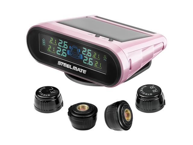 Click here for STEELMATE Mini One-s Multi-Function Tire Pressure... prices