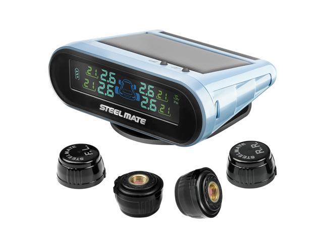 Click here for STEELMATE Mini One-s Multi-Function Tire Pressure... prices