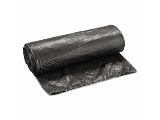 Click here for 16 Gallon Black Garbage Bags  24x32  0.35mil  500... prices