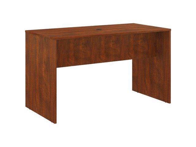 Click here for Lorell Table/Desk  Standing-Height  72X36X41-1/3... prices