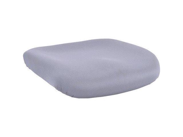 Click here for Lorell High/Mid-Back Padded Fabric Chair Seat (LLR... prices