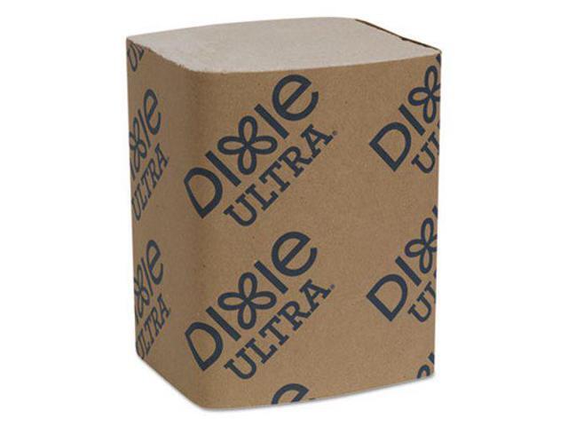 Click here for EasyNap Embossed Dispenser Napkins 2-Ply  Folded... prices