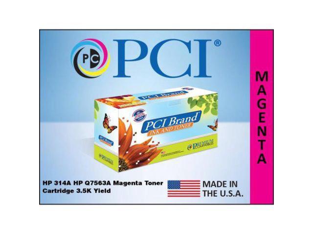 Click here for Premium Compatibles C4813ARPC Yellow Ink Cartridge prices