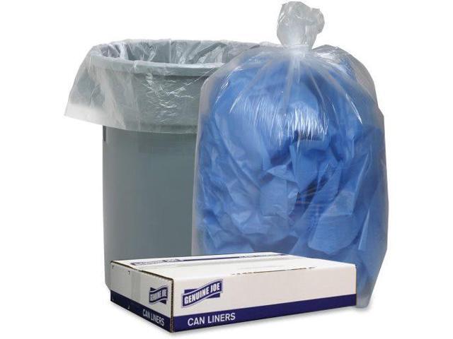 Click here for Genuine Joe 29126 prices