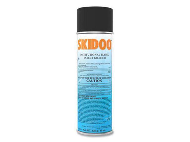 Click here for Diversey Skidoo Institutional Flying Insect Killer... prices