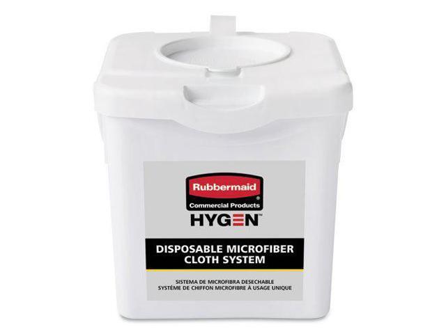 Click here for RUBBERMAID COMMERCIAL 2135007 Bucket Dispenser  Wh... prices