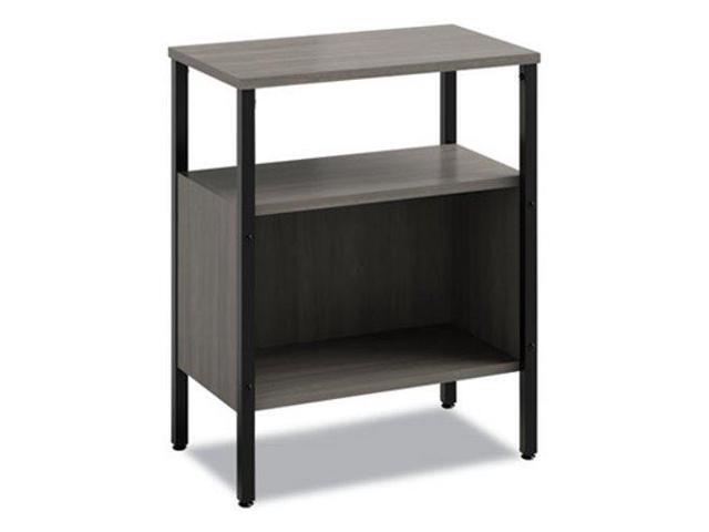 Click here for Safco Simple Storage Unit  23.5 x 14 x 29.6  Gray... prices