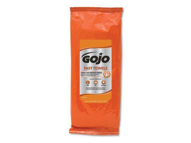 Click here for Fast Towels Hand Cleaning Towels  Fresh Citrus  Wh... prices