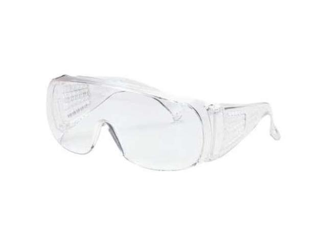 Click here for Kimberly-Clark Professional V10 Unispec* II Safety... prices