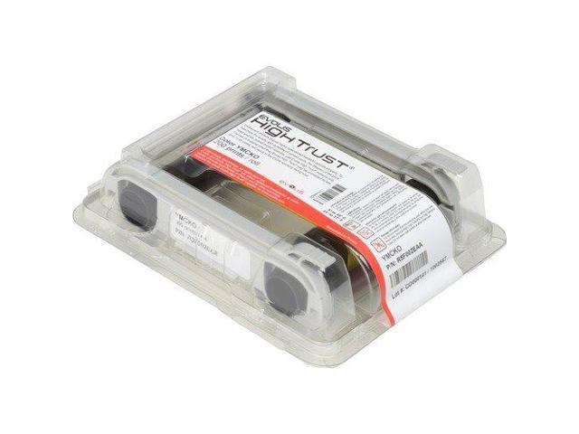 Click here for SICURIX Printer Ribbon  f/Evolis Primacy Elypso  3... prices