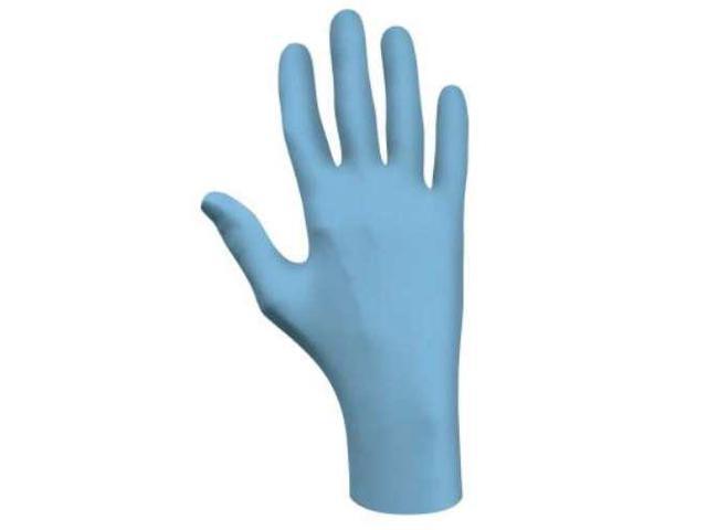 Click here for SHOWA 8005PFS 8005PF  Disposable Gloves  8.00 to 8... prices