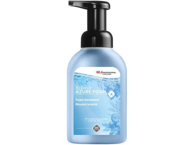 Click here for SC Johnson Hand Soap  Foam  Fresh Apple  Pump Bott... prices