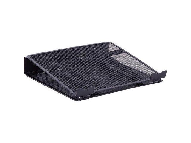 Click here for Lorell Laptop Stand  Steel Mesh  13x11-1/12x3-1/2... prices