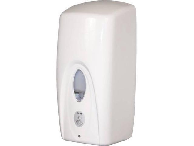Click here for Impact Products Dispenser Touch-free f/Foam Soap 4... prices