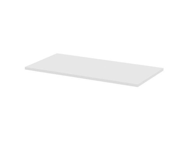 Click here for Lorell Tabletop  f/Width-adjustable Training Base... prices