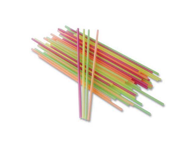 Click here for Berkley Square Neon Sip Sticks  5.5  Assorted  1 0... prices