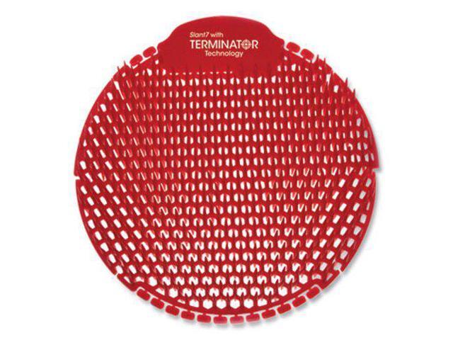 Click here for Fresh Products Slant7 w/ Terminator Urinal Scrn  E... prices