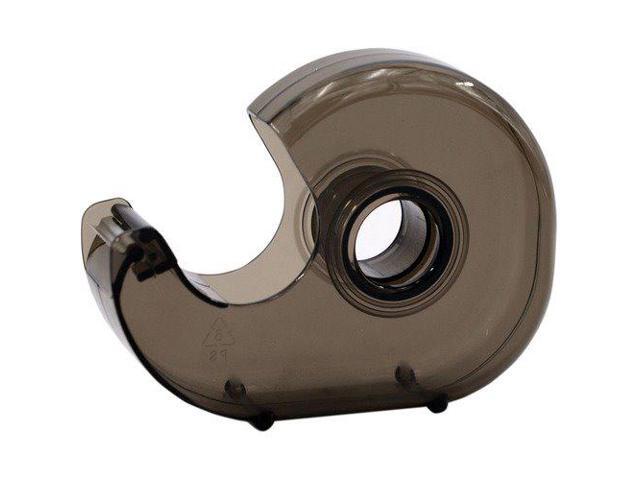 Click here for Business Source Handheld Tape Dispenser  Smoke  Ea... prices