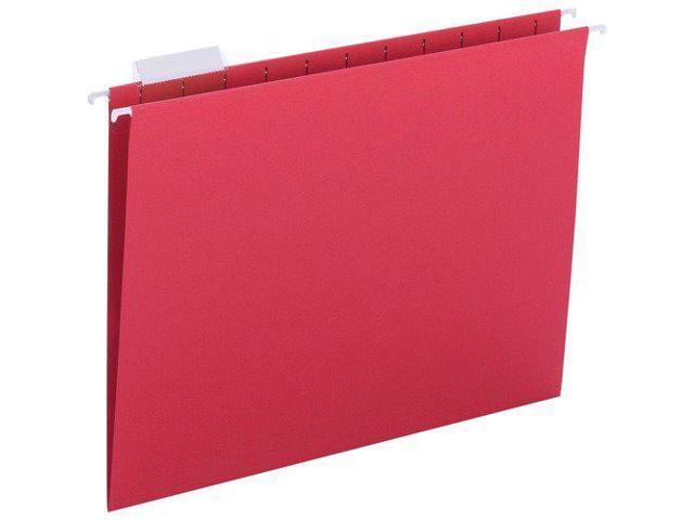 Click here for Business Source Hanging File Folders  Letter Size... prices