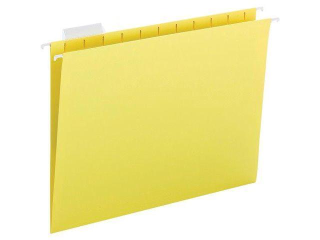 Click here for Business Source Hanging File Folders  Letter Size... prices